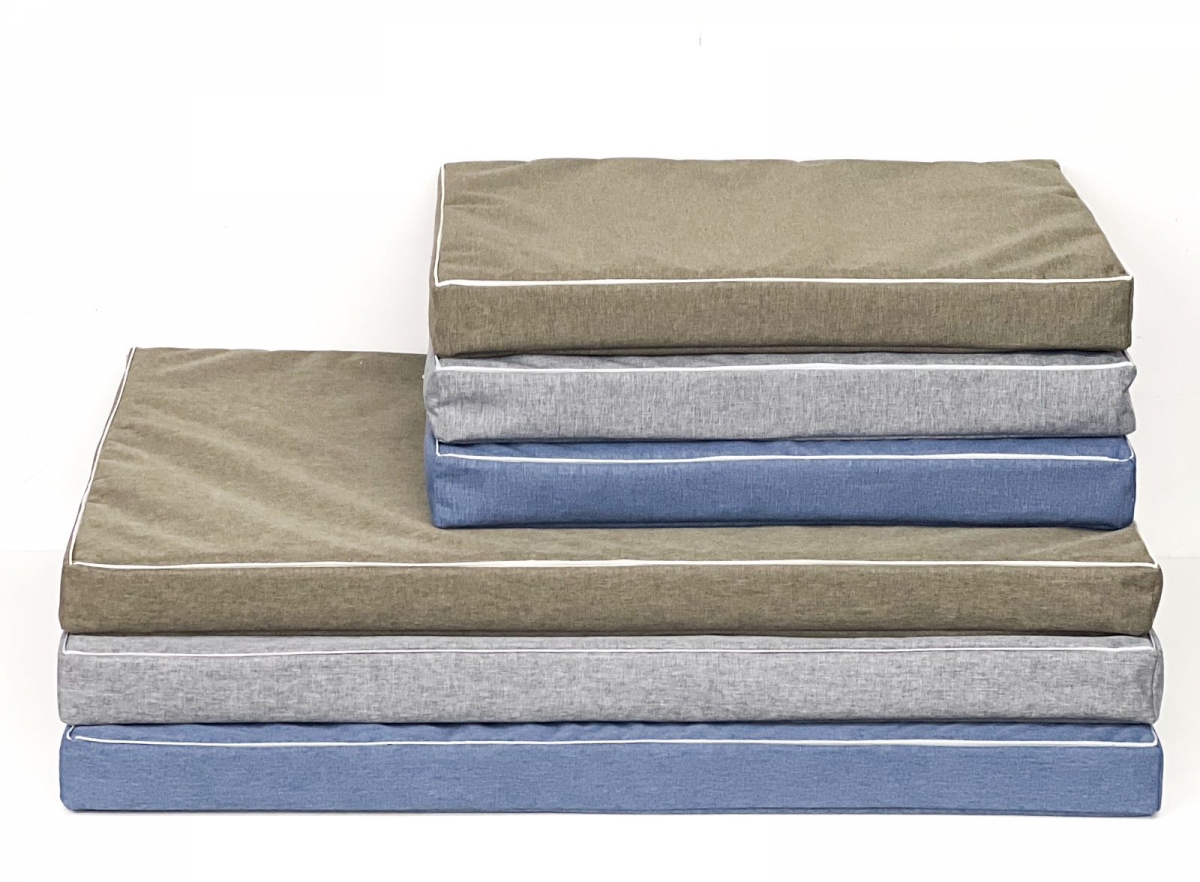 COLCH. TERAP.PREMIUM CH