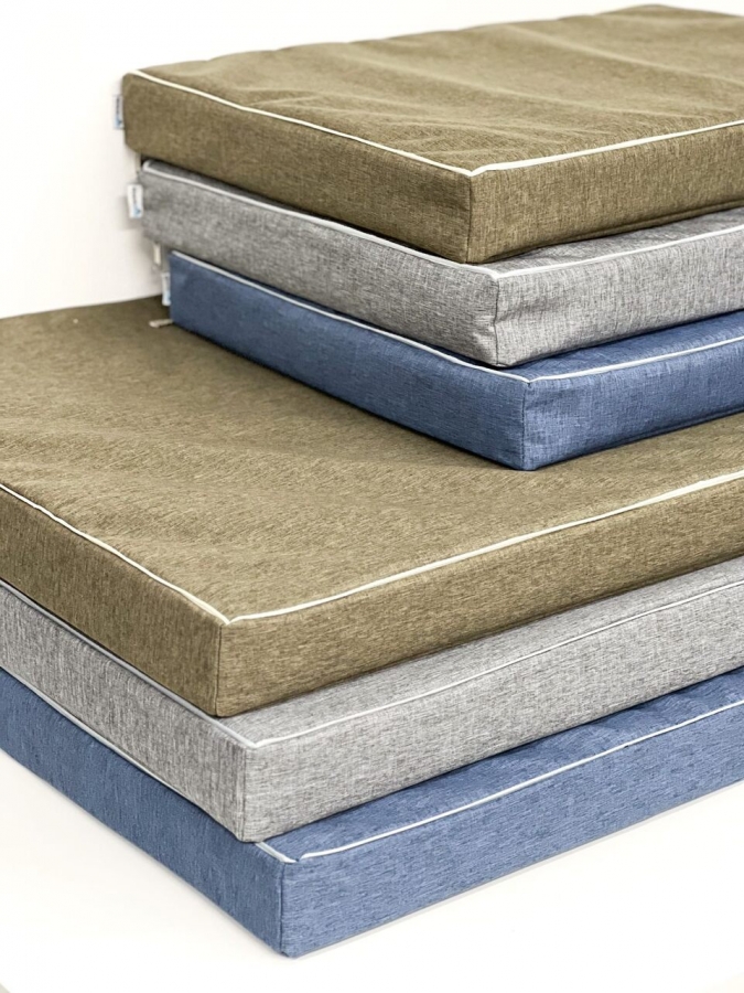 COLCH. TERAP.PREMIUM GDE