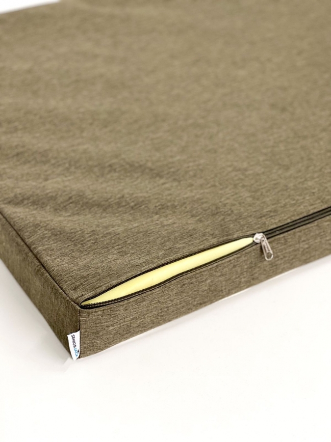 COLCH. TERAP.PREMIUM GDE