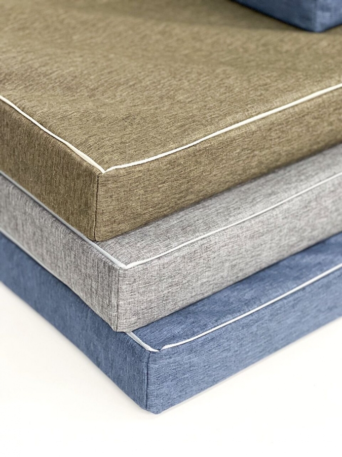 COLCH. TERAP.PREMIUM CH